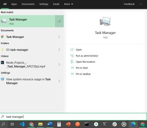 How to Check SSD or HDD in Laptop [Windows 11/10]