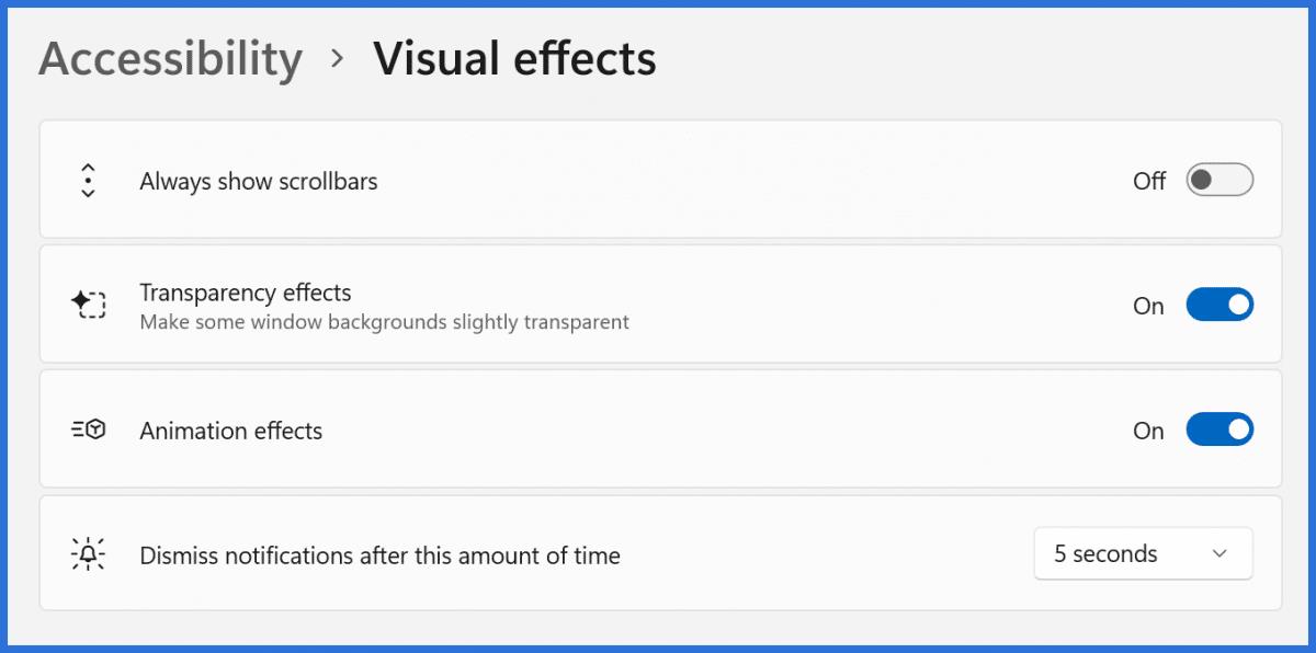 How To Fix Dell Laptop Screen Flickering On Windows 11 and 10