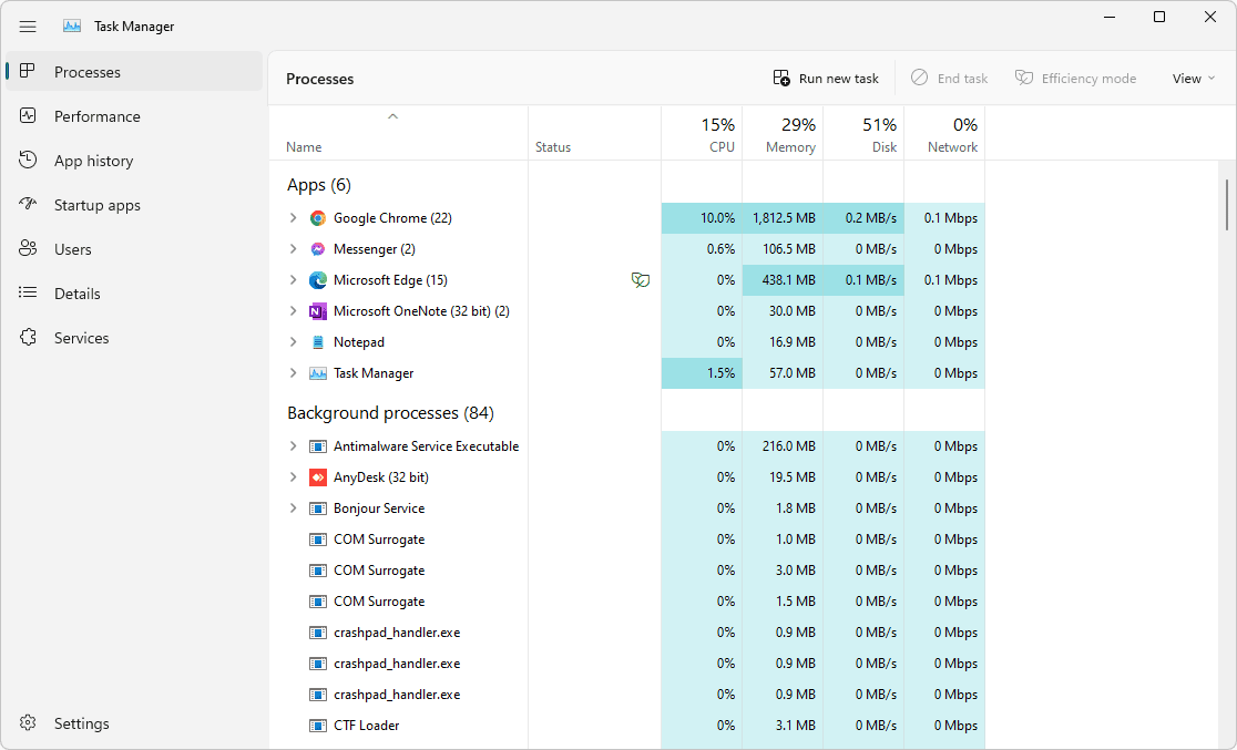 How To Fix Xvdd SCSI Miniport Issue On Windows 10 and 11