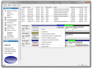 15 Best Disk Partition Software for Windows 11 and 10 [2026]