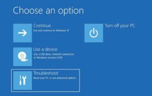 How To Fix Preparing Automatic Repair Loop On Windows 10/11