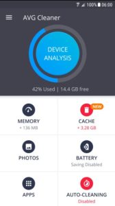 10 Best Free Android Cleaner Apps for Phone & Tablets