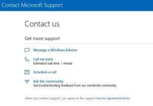 How to Get Help in Windows 11: Complete Guide - TechCommuters