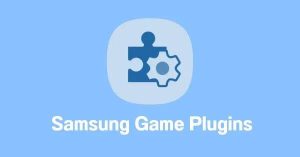 11 Best Free Game Boosters for Android Gamers in 2026 [New]