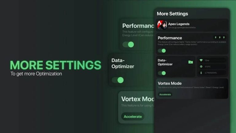 11 Best Free Game Boosters for Android Gamers in 2026 [New]