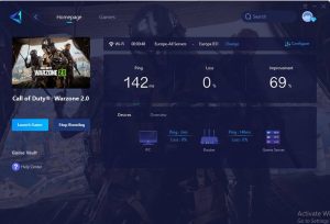 11 Best Free Game Boosters for Android Gamers in 2026 [New]