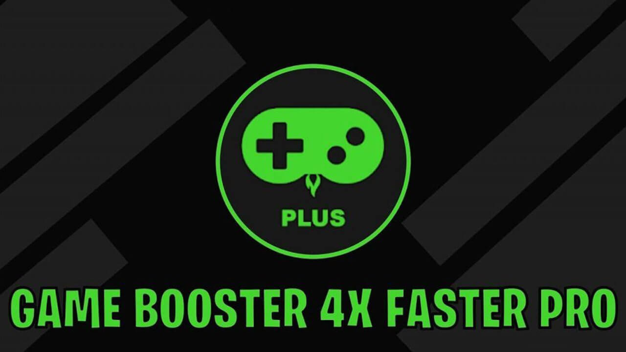 11 Best Free Game Boosters for Android Gamers in 2026 [New]