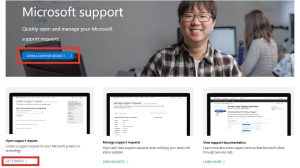 How to Get Help in Windows 11: Complete Guide - TechCommuters