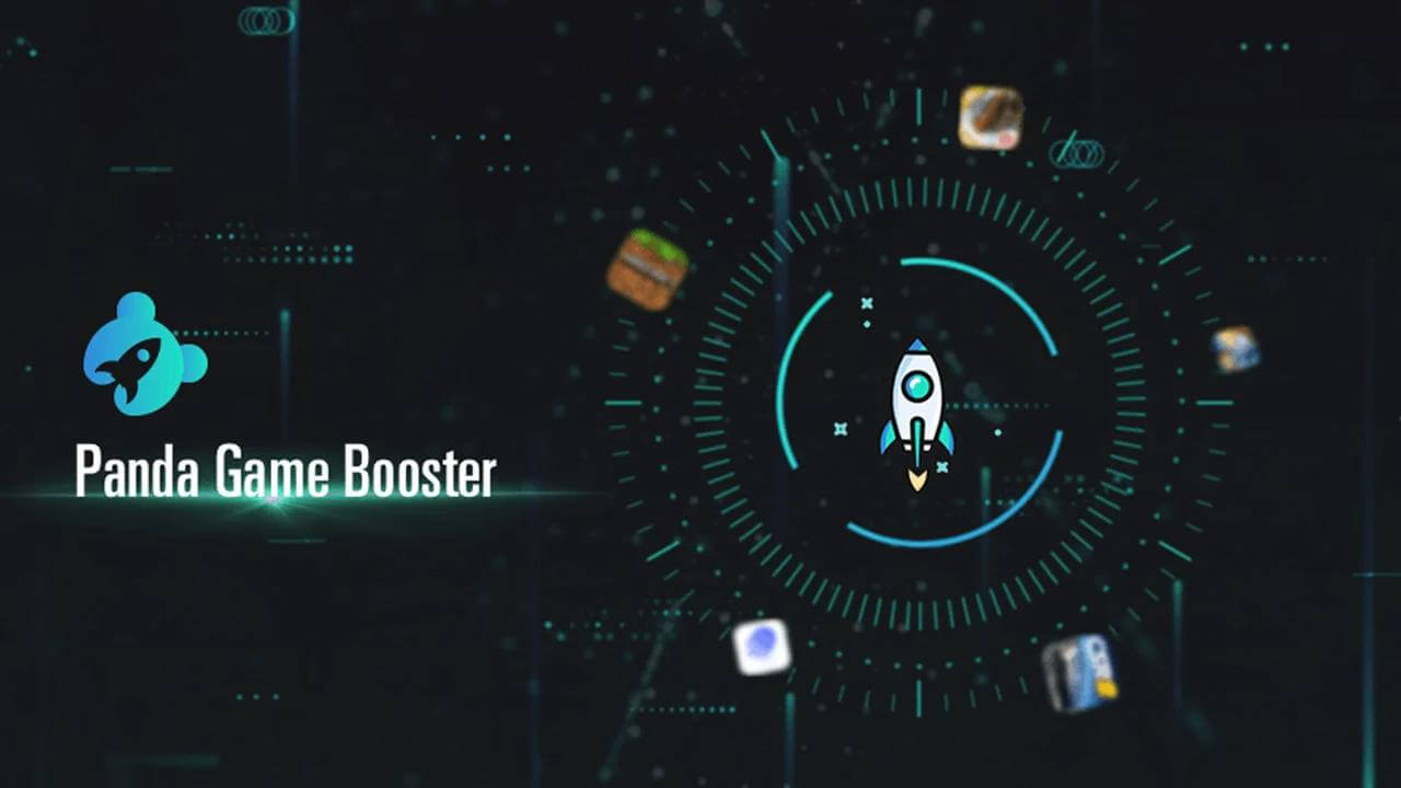 11 Best Free Game Boosters for Android Gamers in 2025 [New]