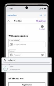 10 Best Free Password Manager Apps for Android 2025 [Latest]