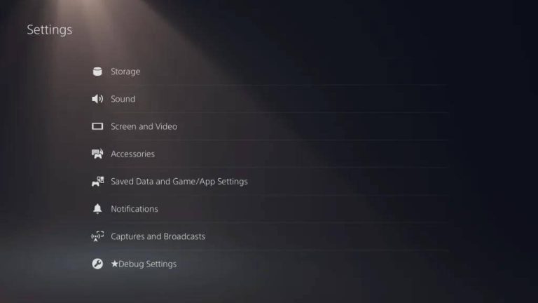 How to Stop PS5 from Turning on With TV [2026]
