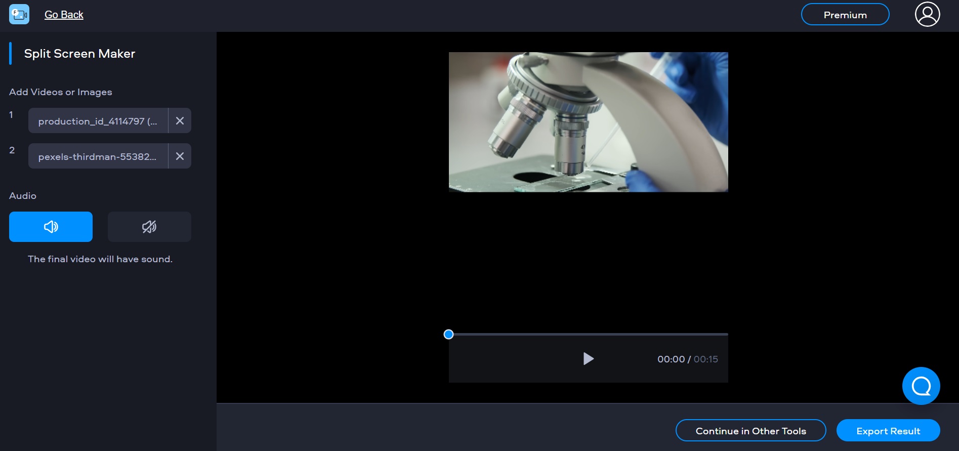 Movavi Video Splitter Online: A Comprehensive Review