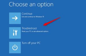 How to Fix Windows 11 Not Detecting Second Monitor - TechCommuters