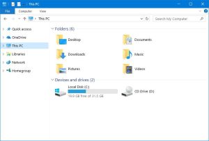 How to Clear the Delivery Optimization Cache in Windows