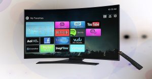14 Best Free Browser For Android TV In 2026 [Latest List]
