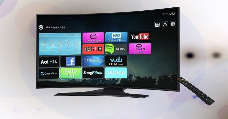 14 Best Free Browser For Android TV In 2025 [Latest List]