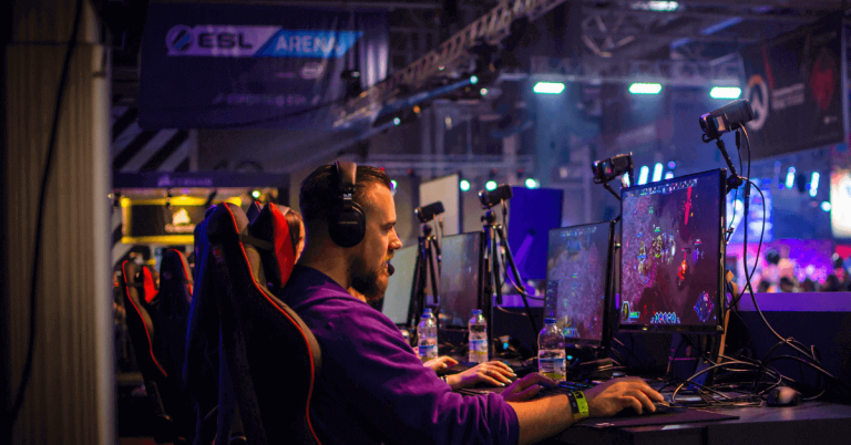 10 Best Sites to Download PC Games For Free In 2025