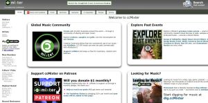 10 Best Free MP3 Download Sites in 2025 [100% Legal & Safe]