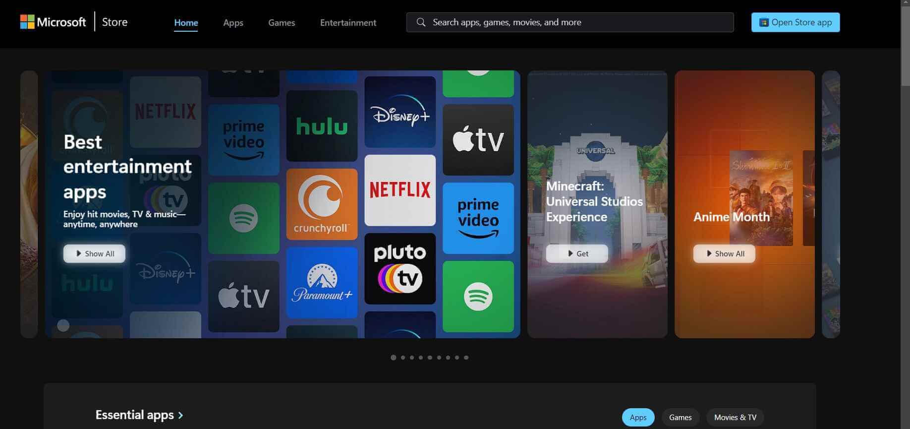 10 Best Sites to Download PC Games For Free In 2026