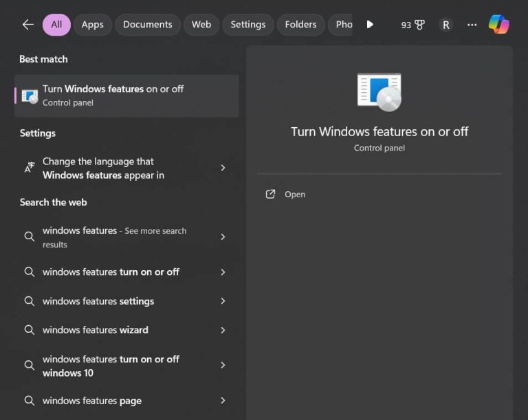 How To Download And Install Internet Explorer 11 For Windows 10