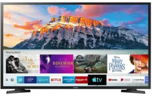 14 Best Free Browser For Android TV In 2025 [Latest List]