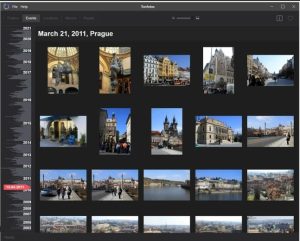Top 11 Best Photo Viewers for Windows In 2025