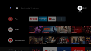 14 Best Free Browser For Android TV In 2026 [Latest List]