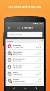 10 Best Free Caller ID Apps For Android In 2025