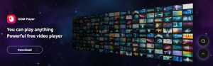 11 Best IPTV Player For Mac In 2025 [Free & Paid]