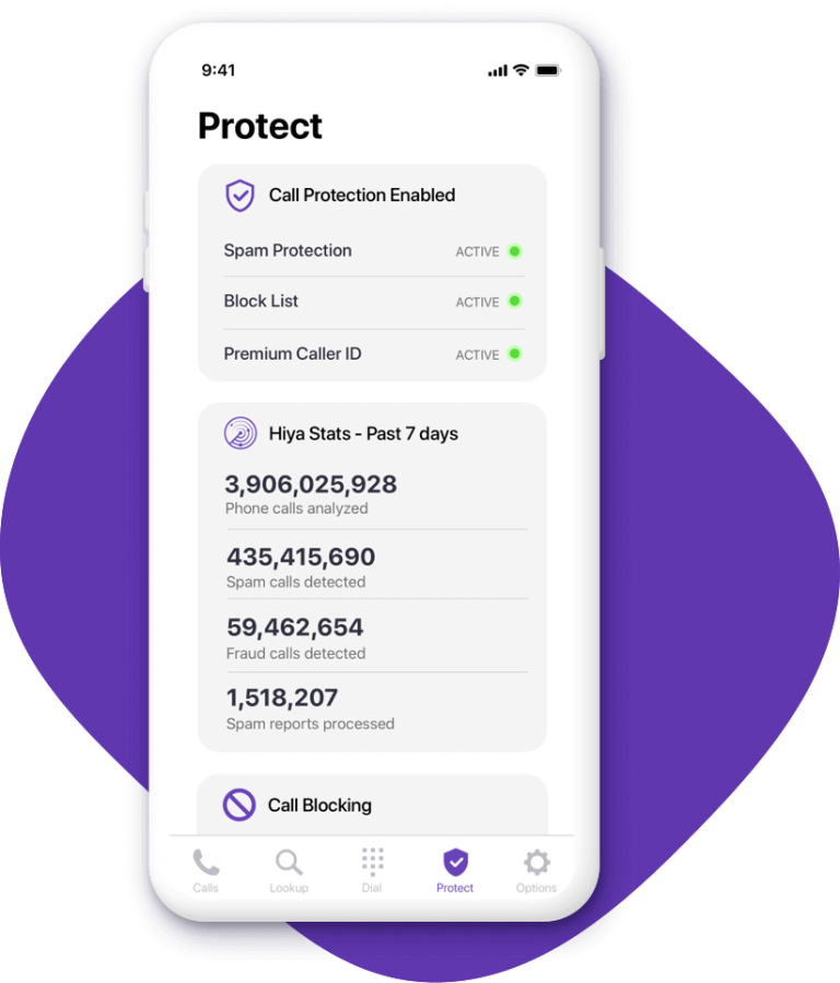 10 Best Free Caller ID Apps For Android In 2025