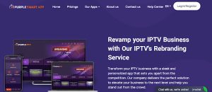 11 Best IPTV Player For Mac In 2026 [Free & Paid]