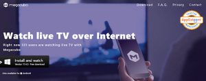 11 Best IPTV Player For Mac In 2026 [Free & Paid]