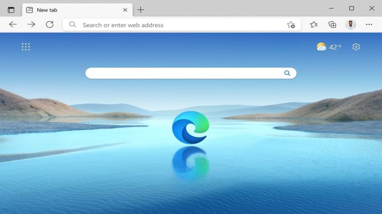 15 Best Lightweight Browsers for Windows 10 and 11 PC [2025]