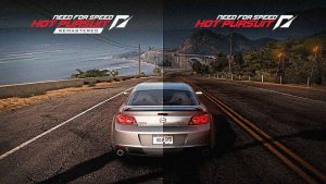 21 Best Car Driving Games For PC Offline/Online [Latest]