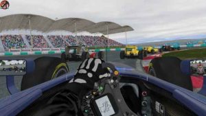 21 Best Car Driving Games For PC Offline/Online [Latest]