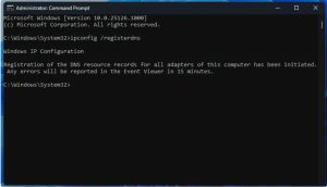 How To Fix Dns_Probe_Started Error [Top 10 Ways]