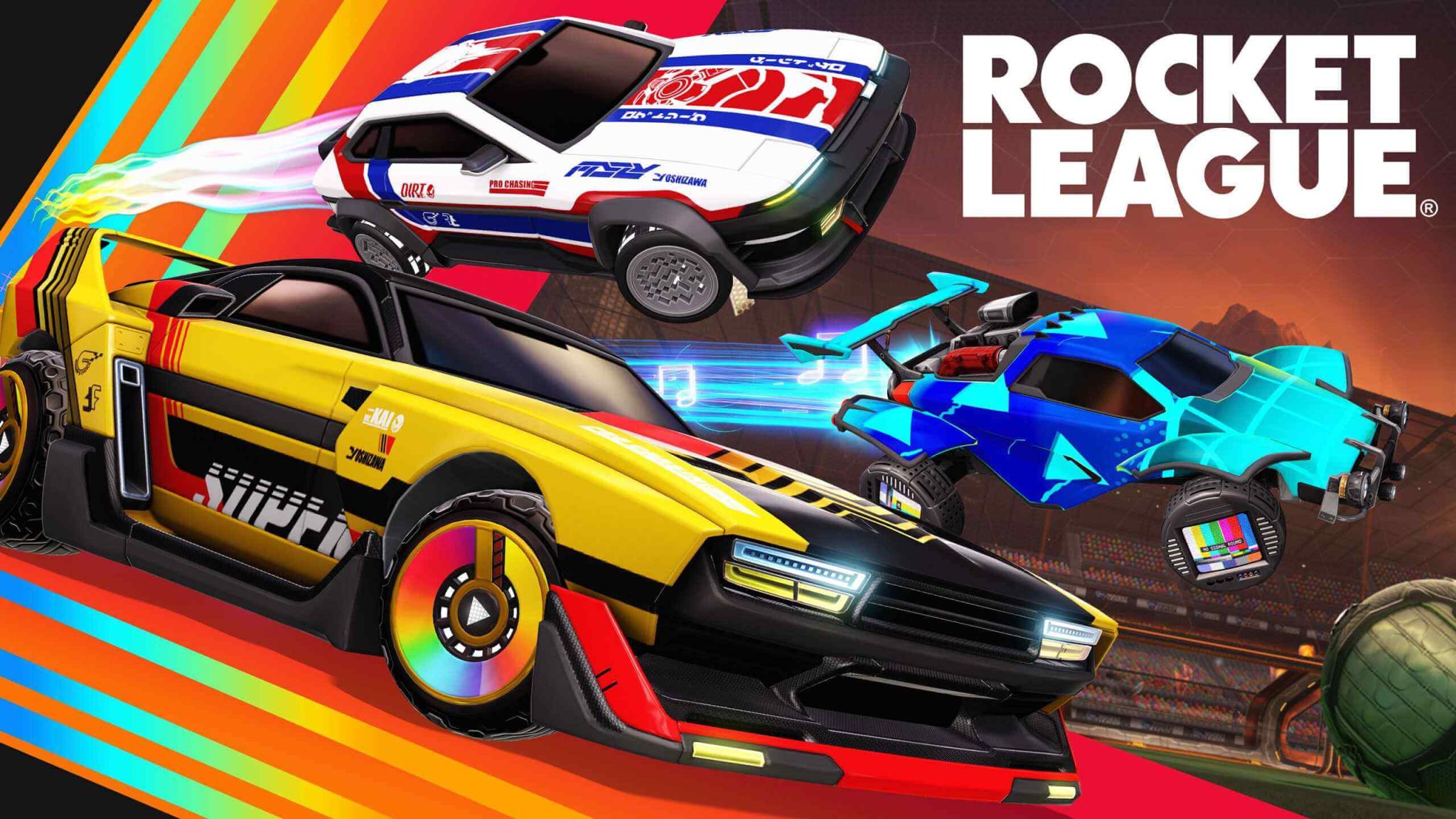 21 Best Car Driving Games For PC Offline/Online [Latest]