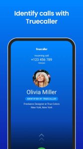 10 Best Free Caller ID Apps For Android In 2025