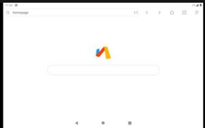 14 Best Free Browser For Android TV In 2025 [Latest List]