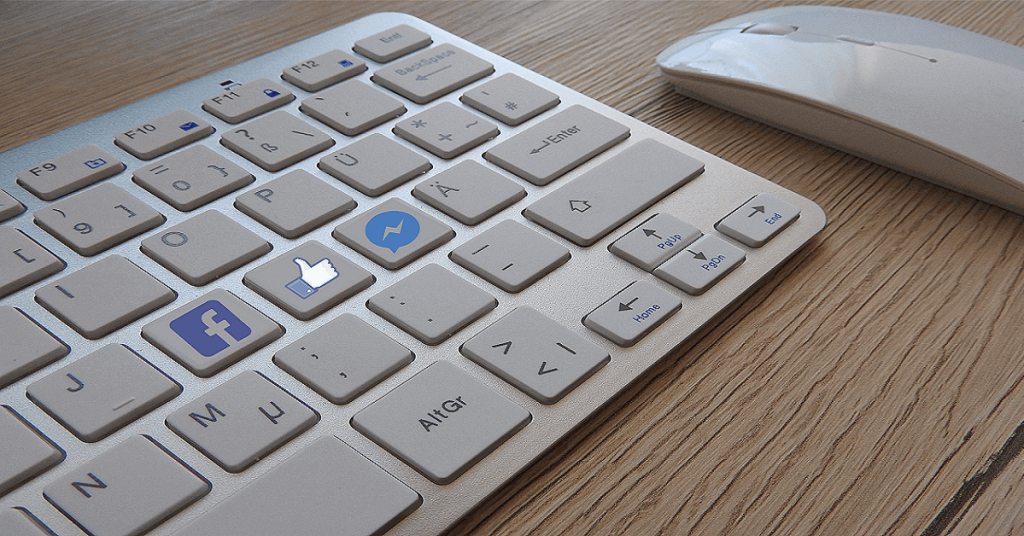 How To Fix Mouse And Keyboard Not Working On Windows 10 11