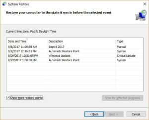 How To Fix Mouse and Keyboard Not Working On Windows 10, 11