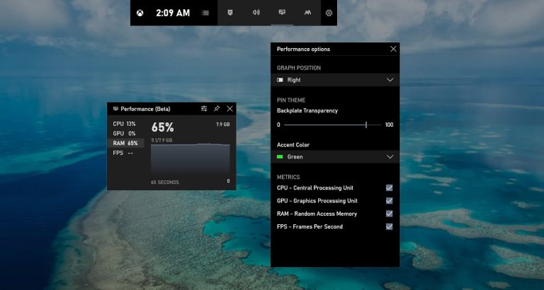 How To Record A Game Clip On Your PC With Game Bar Site