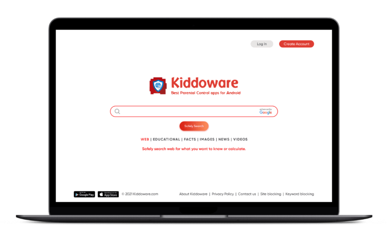 Top 10 Child-Friendly Browsers – Kids Friendly Web Browser