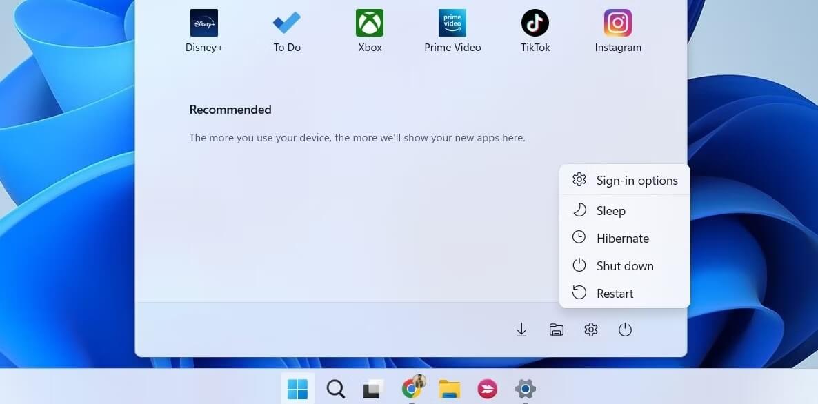 How To Fix Mouse and Keyboard Not Working On Windows 10, 11