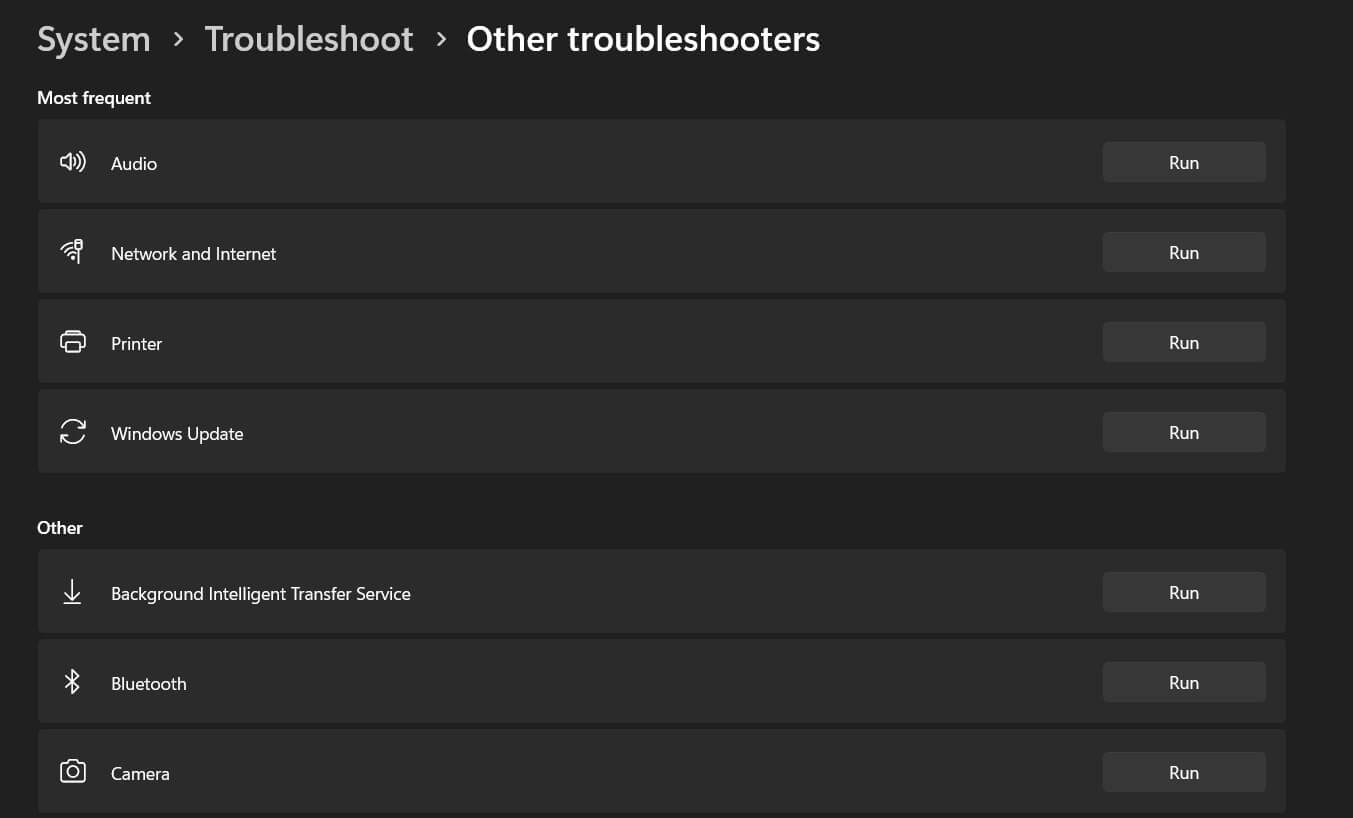 How To Fix Mouse and Keyboard Not Working On Windows 10, 11