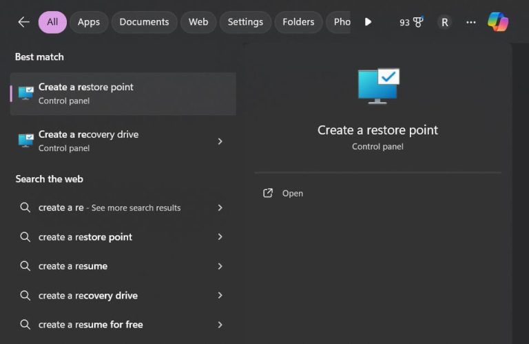 How To Fix Mouse and Keyboard Not Working On Windows 10, 11