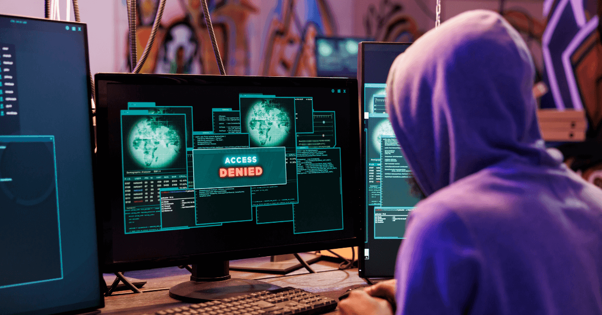 Press Release - TechCommuters