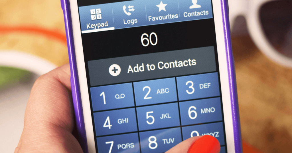 Top 10 Best Free Android Dialer Apps In 2026 [Latest List]