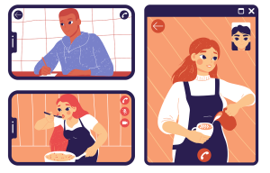 Android - TechCommuters