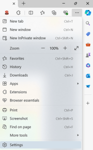 How to Clear Cache and Cookies on Windows 10, 11 PC [2025]